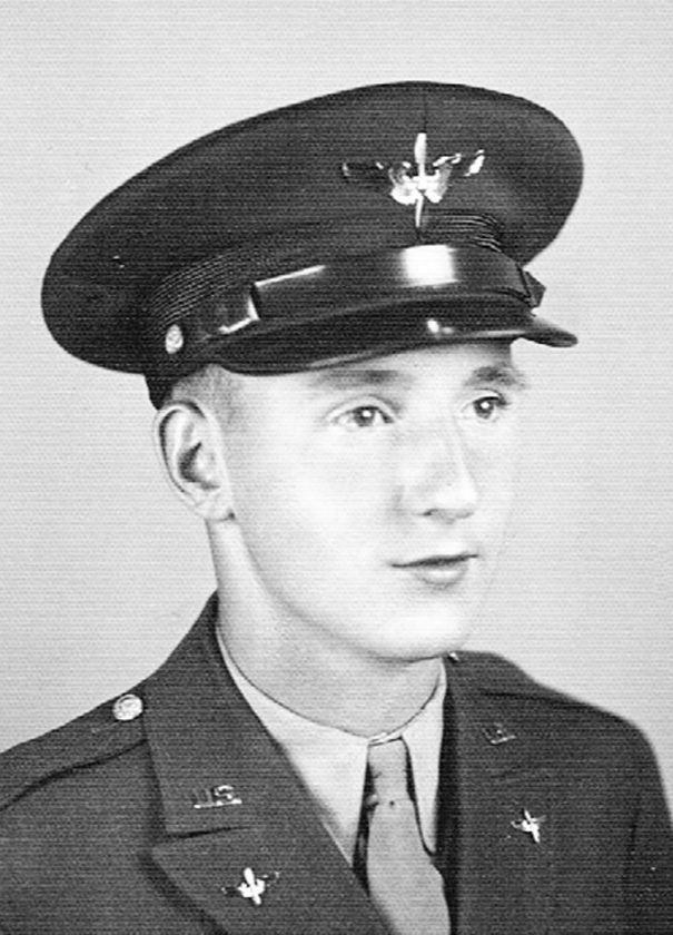 Donald A. Stevens | News, Sports, Jobs - Observer Today